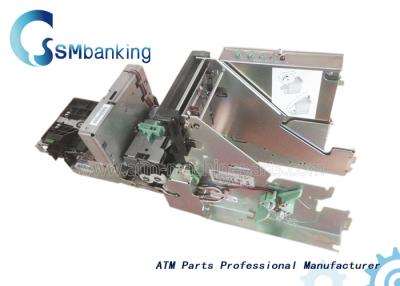 중국 Wincor Nixdorf ATM 01750130744 TP07A 인쇄 기계는 1750130744 ATM 인쇄 기계를 분해합니다 판매용