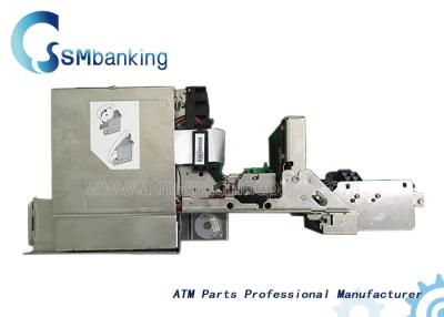 중국 Wincor Nixdorf ATM 01750130744 TP07A 인쇄 기계는 1750130744 ATM 인쇄 기계를 분해합니다 판매용