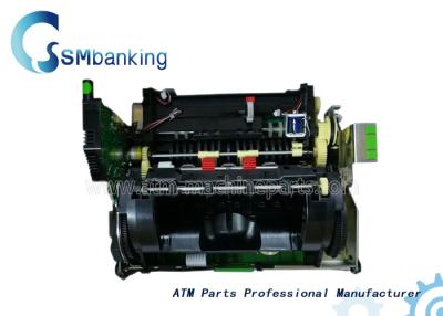 중국 C4060 Wincor Nixdorf ATM 부 01750220330 - 산출 단위 1750220330를 안으로 금속을 붙이십시오 판매용
