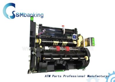 中国 C4060 Wincor Nixdorf自動支払機の部01750220330の内部の出力モジュール1750220330に金属をかぶせて下さい 販売のため