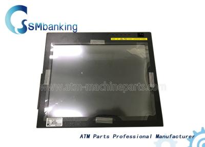 중국 7110000009 노틸러스호 Hyosung 후방 강화된 통신수 패널 EOP SPL-5600T 전시 판매용