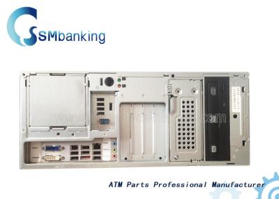 China Original Diebold ATM Parts / ATM Core 49-222685-3-01-A PRCSR BASE C2D 3.0GHZ 2GB for sale