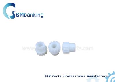 China Wincor ATM Replacement Parts 1750012723-7 Gear Single Open / Close Assy for sale