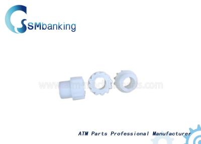 China Wincor ATM Replacement Parts 1750012723-7 Gear Single Open / Close Assy for sale