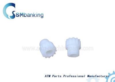 China Wincor ATM Replacement Parts 1750012723-7 Gear Single Open / Close Assy for sale