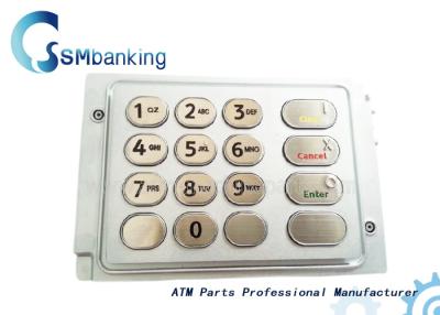 China original ATM bank machine parts durable NCR keyboard EPP 58xx any English version for sale