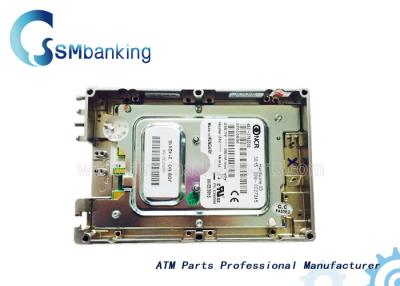 China original ATM bank machine parts durable NCR keyboard EPP 58xx any English version for sale
