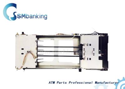 China Piezas 49202795000A de la atmósfera del PRESENTADOR los 620MM Diebold de DIEBOLD OPTEVA en venta