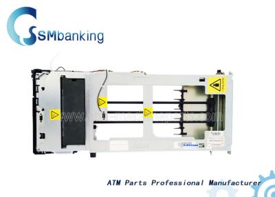 China Piezas 49202795000A de la atmósfera del PRESENTADOR los 620MM Diebold de DIEBOLD OPTEVA en venta