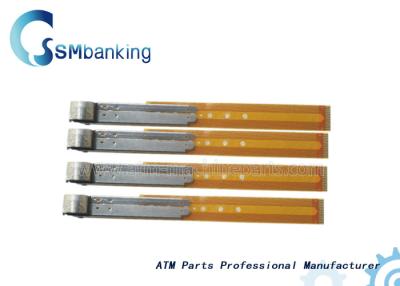 중국 9980235655의 ATM 부 R W 머리 3T 읽기/쓰기 SWB184302 998-0235655 판매용