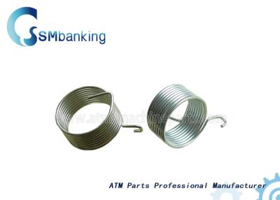 중국 카세트 래치 Diebold ATM 기계 부속을 위한 29009525000A 봄 판매용