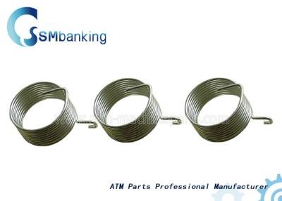 중국 카세트 래치 Diebold ATM 기계 부속을 위한 29009525000A 봄 판매용