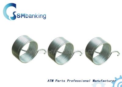 중국 카세트 래치 Diebold ATM 기계 부속을 위한 29009525000A 봄 판매용