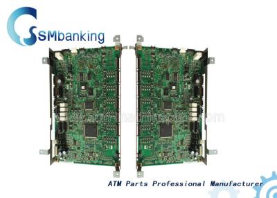 중국 F510-BDU 제어기 보드 ATM는 Kingteller ATM를 위한 PCB를 분해합니다 판매용