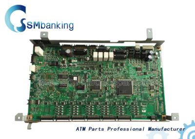 中国 F510-BDU のコントローラ ボード自動支払機は Kingteller 自動支払機のための PCB を分けます 販売のため