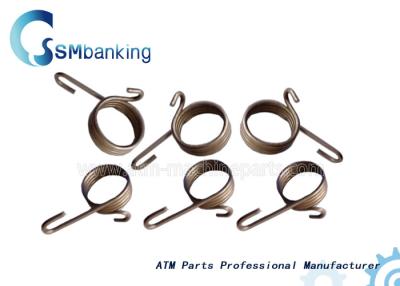 中国 日立自動支払機機械は BCRM の現金スロット アセンブリばね GSM-UF-STPR-670093 を分けます 販売のため