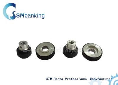 중국 ATM를 위한 Sankyo 3K7 카드 판독기 롤러는 3K7 롤러 장비를 분해합니다 판매용