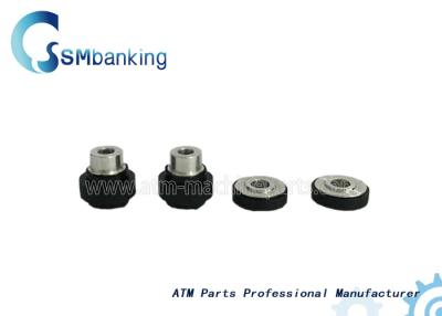 중국 ATM를 위한 Sankyo 3K7 카드 판독기 롤러는 3K7 롤러 장비를 분해합니다 판매용