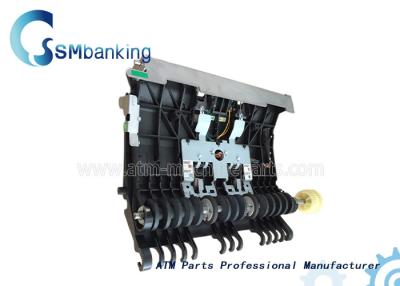 中国 M7P040245A 日立自動支払機は BCRM 日立 WUR-BC 2845V UR モジュールを分けます 販売のため