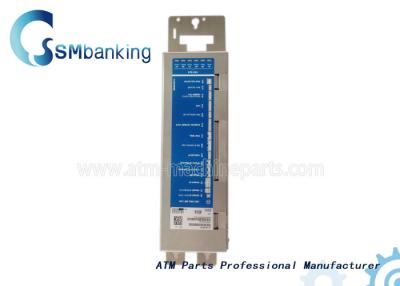 1750147498 fuente de alimentación del CTM C4060 de la electrónica de la consola de Wincor Cineo