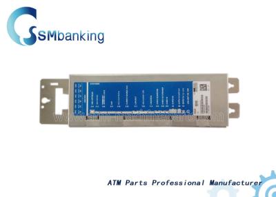 Китай 1750147498 электропитание КТМ К4060 электроники консоли Винкор Синео продается