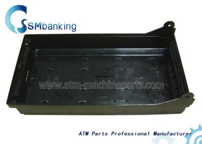 China Durable Diebold ATM Parts Cassette Cover 49024307000A 49-024307-000A for sale