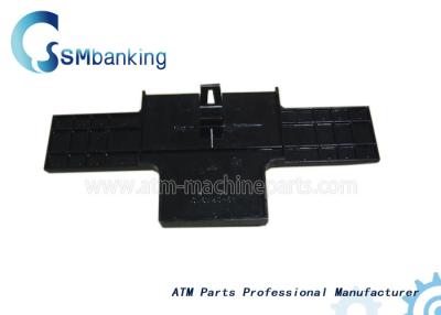 China Professional Diebold ATM Parts Cassette Cover 49024301000A 49-024301-000A for sale