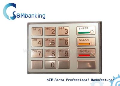 中国 元の英国EPPV5のキーボード49216680700E自動支払機Dieboldは分けます 販売のため