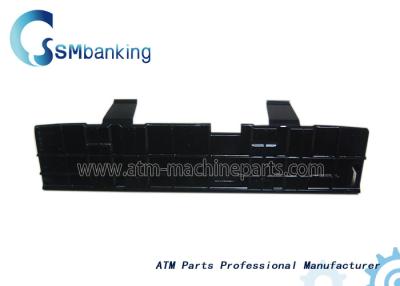 China Black Color Diebold Opteve Cassette Cover 49024314000B 49-024314-000B for sale