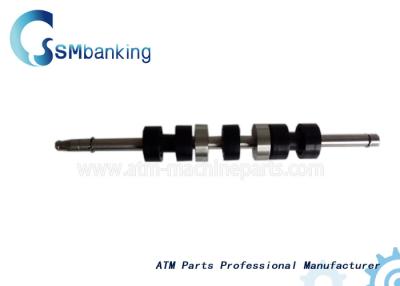 China 445-0647678 la línea atmósfera del eje del montaje de LVDT de NCR parte el componente durable 4450647678 del cajero automático en venta