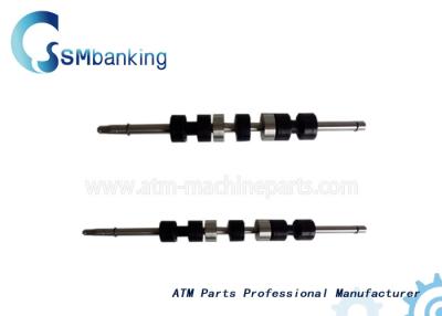 China 445-0647678 la línea atmósfera del eje del montaje de LVDT de NCR parte el componente durable 4450647678 del cajero automático en venta