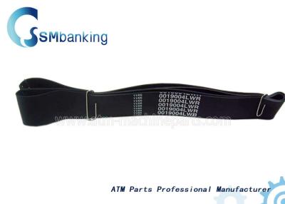 Cina Tomaia 0090019004 di trasporto della cinghia dell'ncr della macchina 009-0019004 di BANCOMAT in vendita