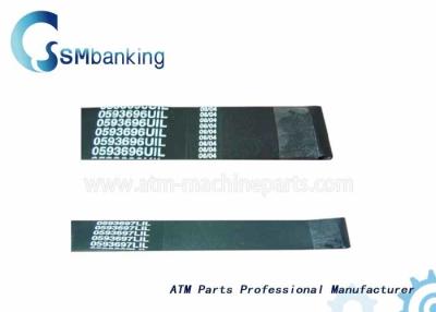 China ATM machine parts NCR atm parts  Flat Belt,Drum,Upper 445-0593696  4450593697 for sale