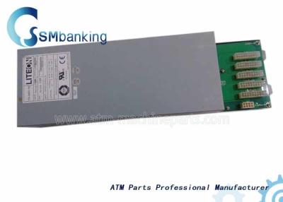 China ATM  parts NCR 0090019138 SWITCH MODE POWER SUPPLY (355W）009-0019138 for sale