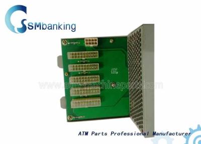China ATM  parts NCR 0090019138 SWITCH MODE POWER SUPPLY (355W）009-0019138 for sale