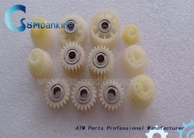 中国 ビル Validator のタイプ 4 自動支払機機械部品 BV ギヤ BCRM モジュール 2845V 販売のため