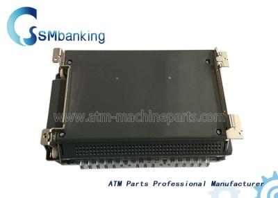 China Black Color Hitachi ATM Parts Bill Validator 5 High Performance for sale