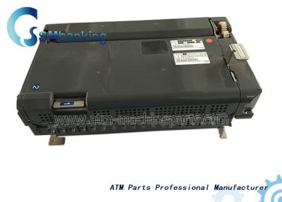 중국 까만 색깔 히타치 ATM는 빌 Validator 5 고성능을 분해합니다 판매용