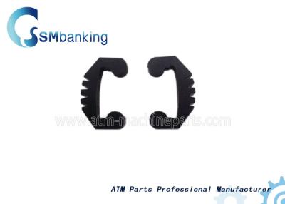 China ATM Machine Parts Hitachi ATM WZ-P.C. Rubber Bush 7P011662-001 for sale
