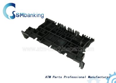 China Original Diebold ATM Parts BCRM CS Front Plate Assy 49220986009A for sale