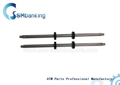 China 4P009187 HITACHI ATM Spare Parts 2845V CS RollrShaft 4P009187 for sale