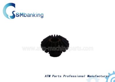 China G36712001 Hitachi ATM Parts M004 Motor Gear 90 Days Warranty for sale
