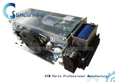 China Hyosung ATM Card Reader Sankyo Card Reader ICT3Q8-3A0280 for sale