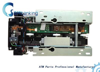 China Hyosung ATM Card Reader Sankyo Card Reader ICT3Q8-3A0280 for sale