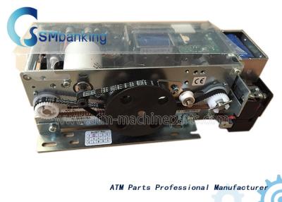 China Hyosung ATM Card Reader Sankyo Card Reader ICT3Q8-3A0280 for sale