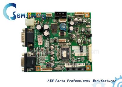 China Durable Hyosung ATM Parts Function Key AD Board For 5100 And 5300XP 7540000005 for sale