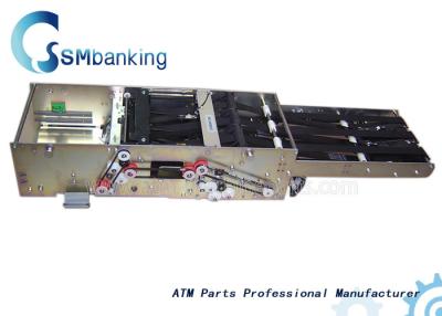 Cina La macchina originale di BANCOMAT parte l'erogatore dell'ncr 5886 nell'alta qualità 445-0653279&445-0656345 in vendita