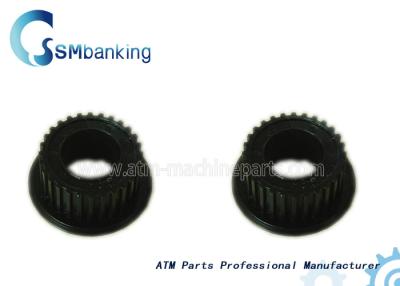 China Hitachi Machine Parts Black Belt Gear Original TG2222-12-1 for sale