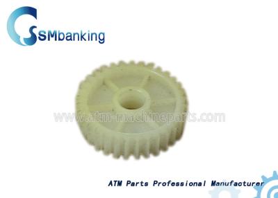 China OEM Service Fujitsu ATM Machine Parts Gear CA05805-C601-06 for sale