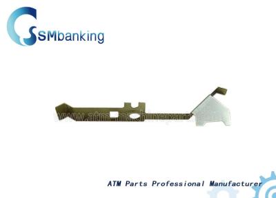 China Montaje 009-0010979-3 del lector de tarjetas de la inmersión de los recambios de NCR de las piezas de la máquina del cajero automático en buena calidad en venta